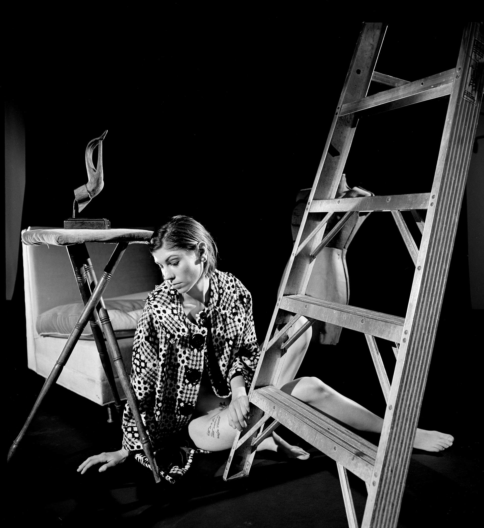 Joseph Lucas Photography - Joseph Lucas Photography